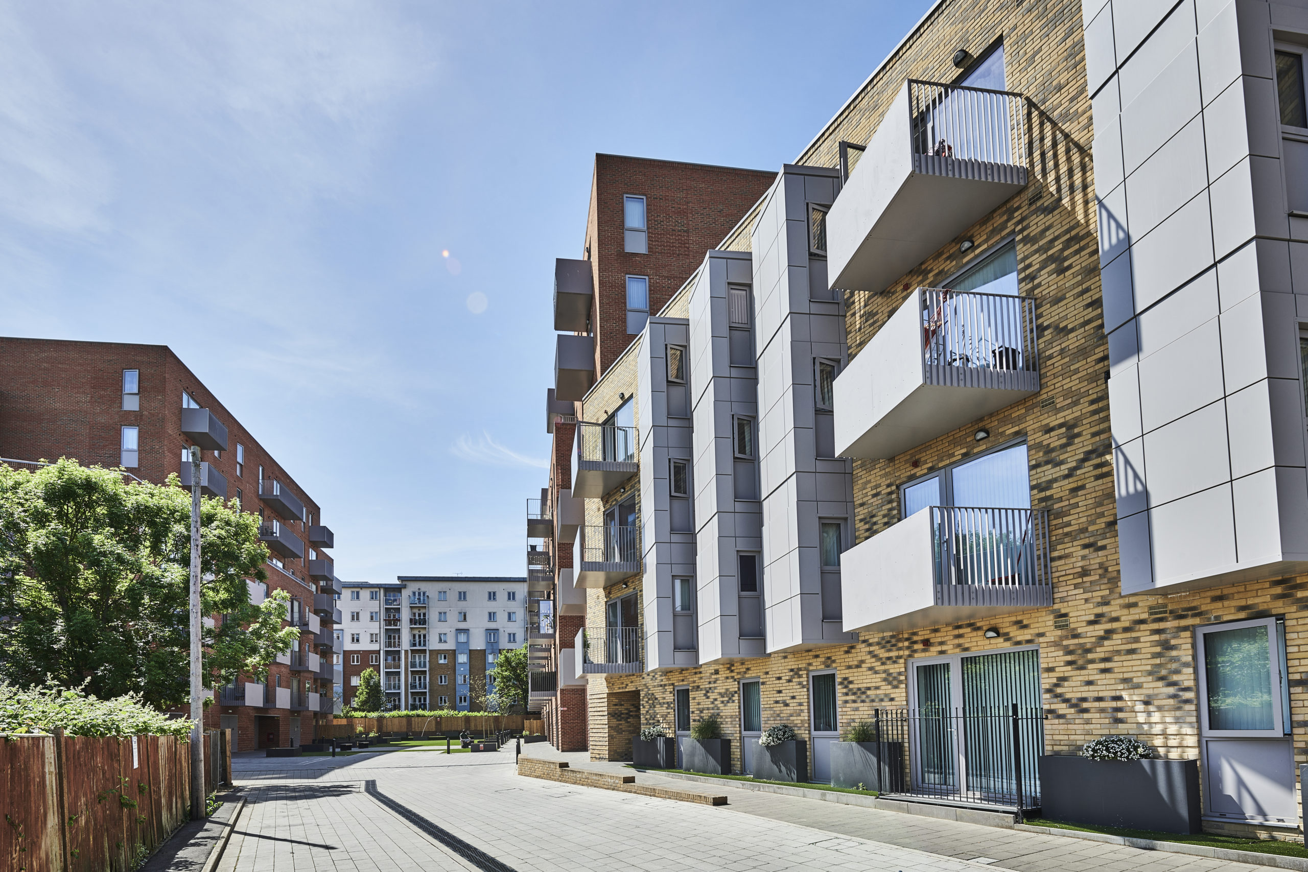 Property for Sale in Slough: The Metalworks | SevenCapital