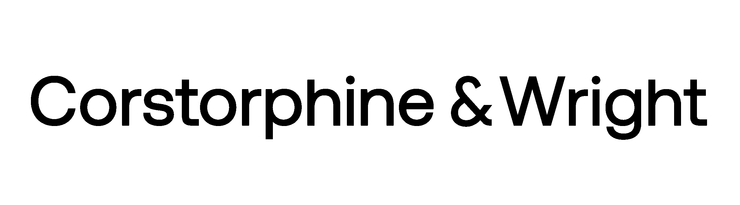 100 Kensington - SevenCapital