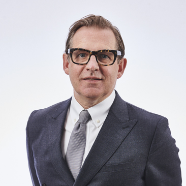 Meet the Team - SevenCapital