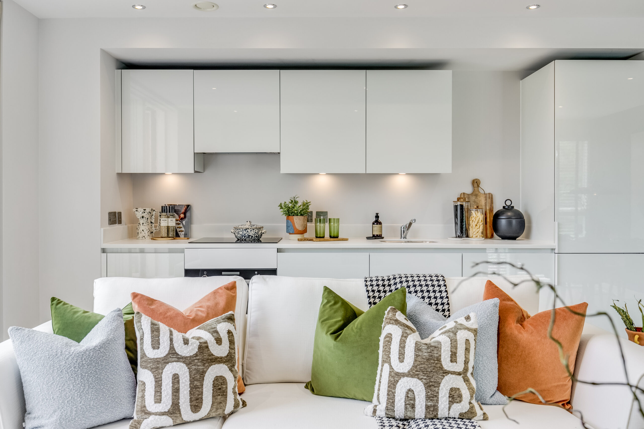 SevenCapital | A UK Leading Property Developer