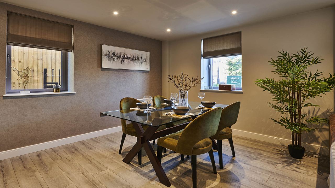 The Metalworks | Properties for Sale in Slough | SevenCapital