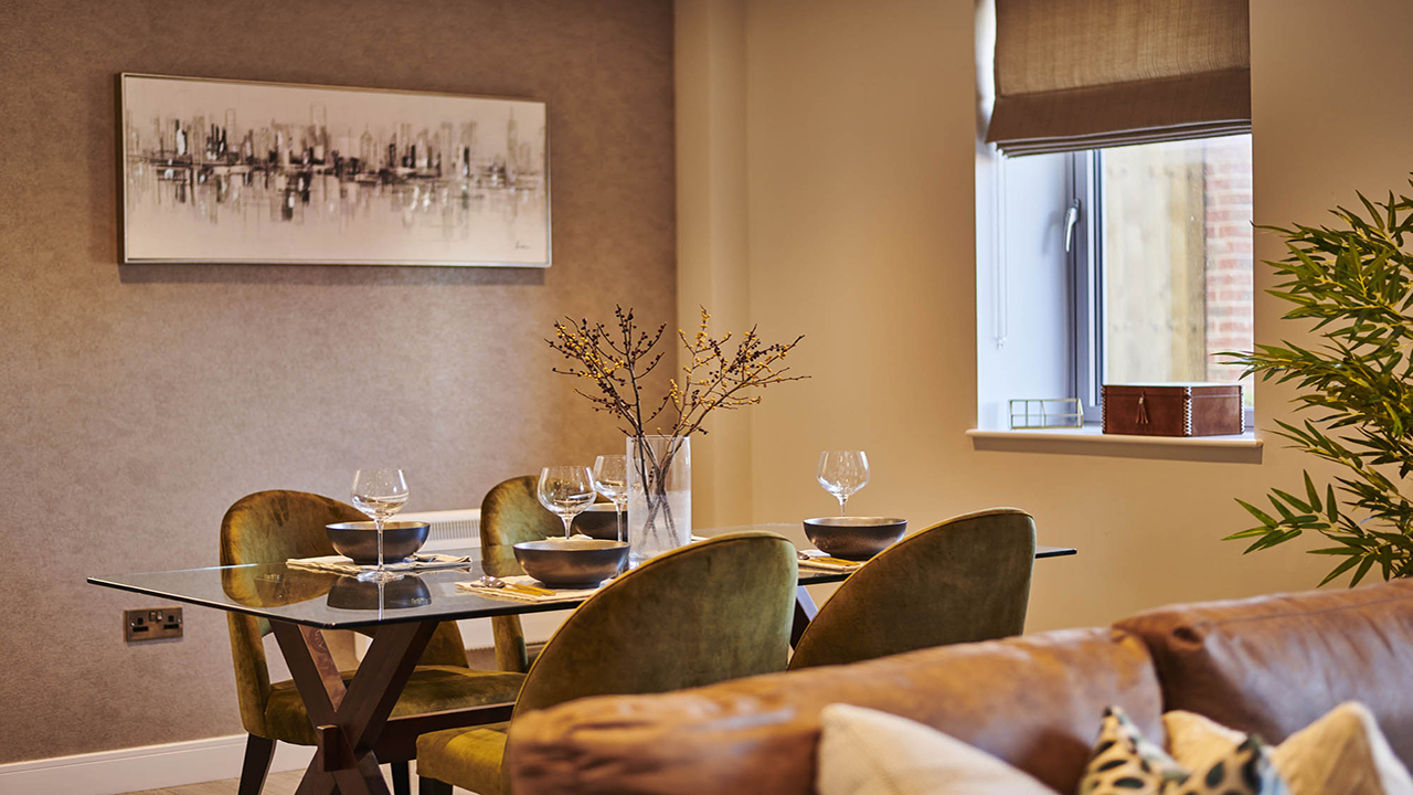 The Metalworks | Properties for Sale in Slough | SevenCapital