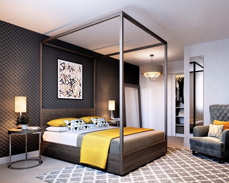 61 Iron House, Slough - SevenCapital