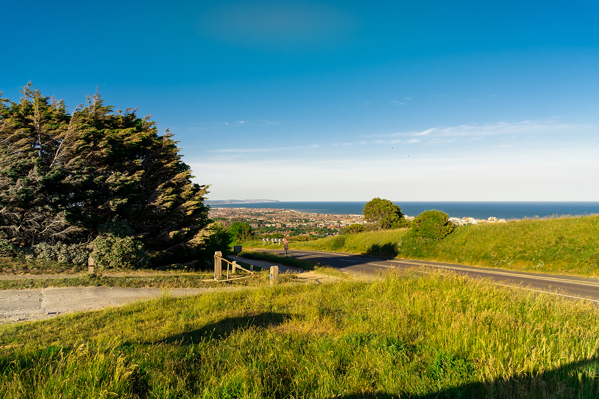 Slough Area Guide - SevenCapital