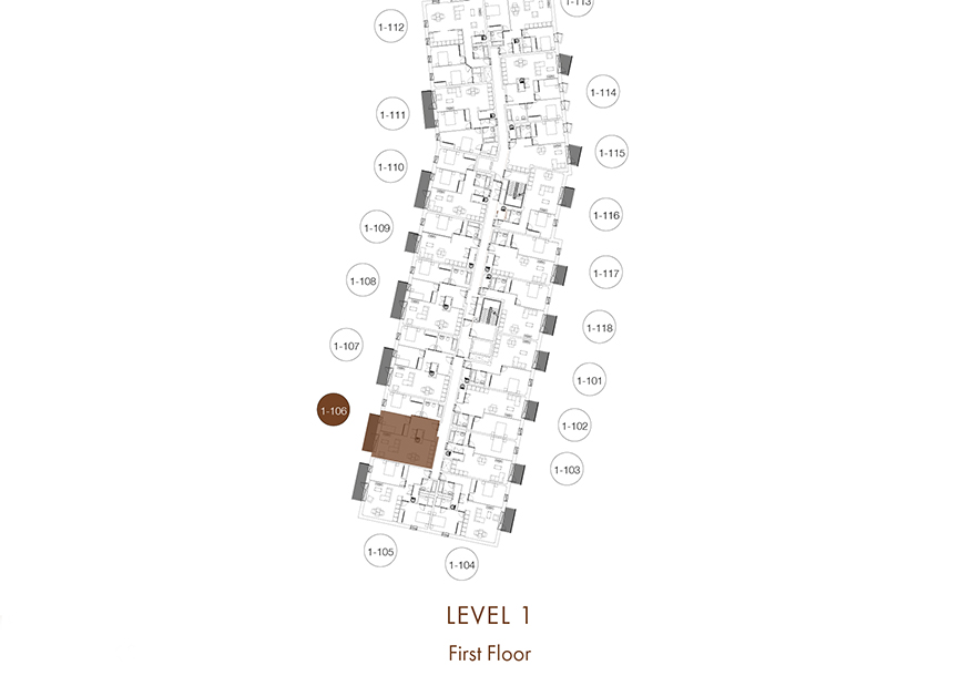 28 Steel House, Slough - SevenCapital