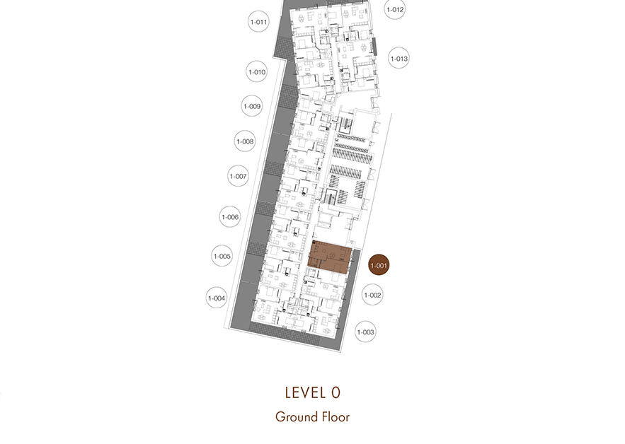 9 Steel House, Slough - SevenCapital