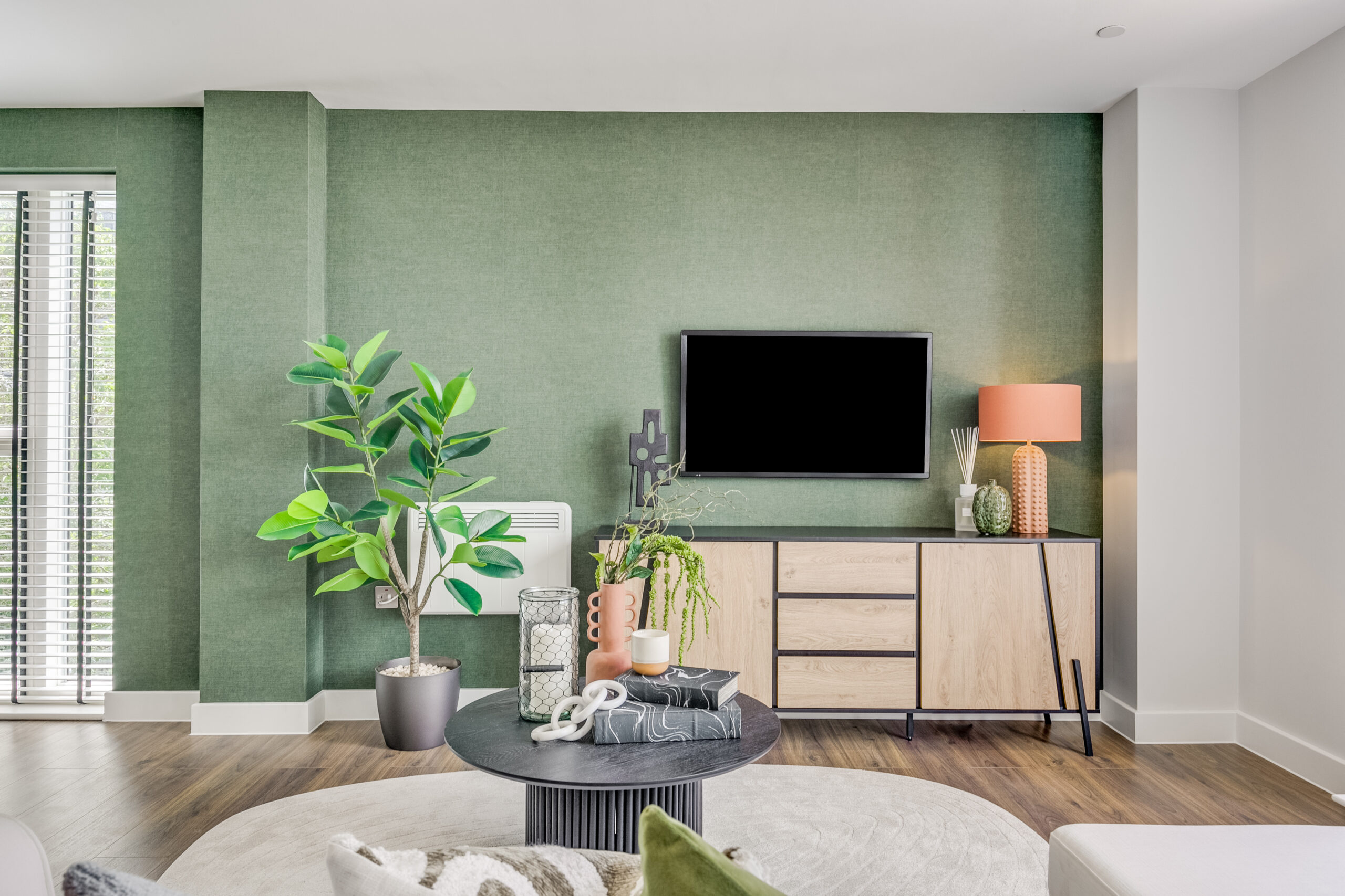 SevenCapital | A UK Leading Property Developer