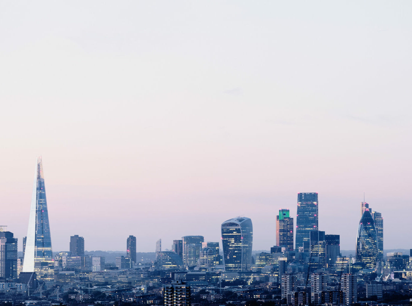 Meet the Team - SevenCapital