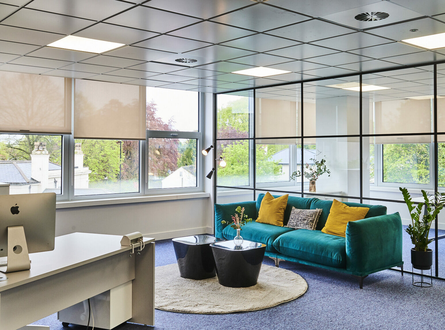 SevenCapital | A UK Leading Property Developer