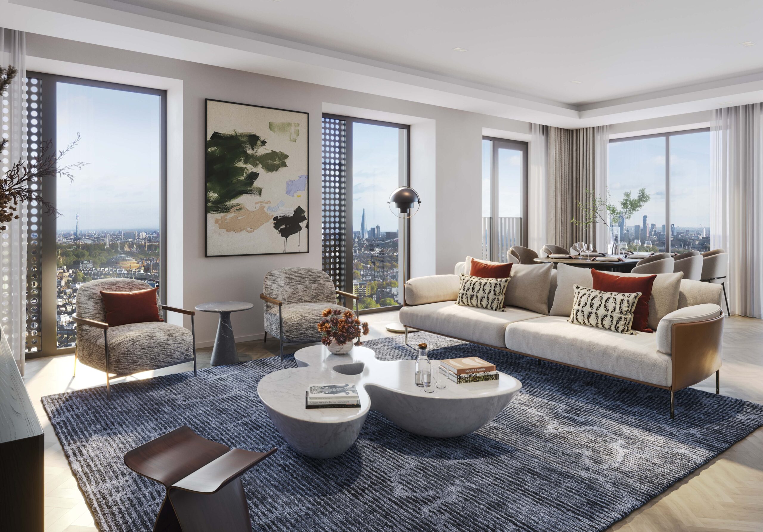 SevenCapital | A UK Leading Property Developer