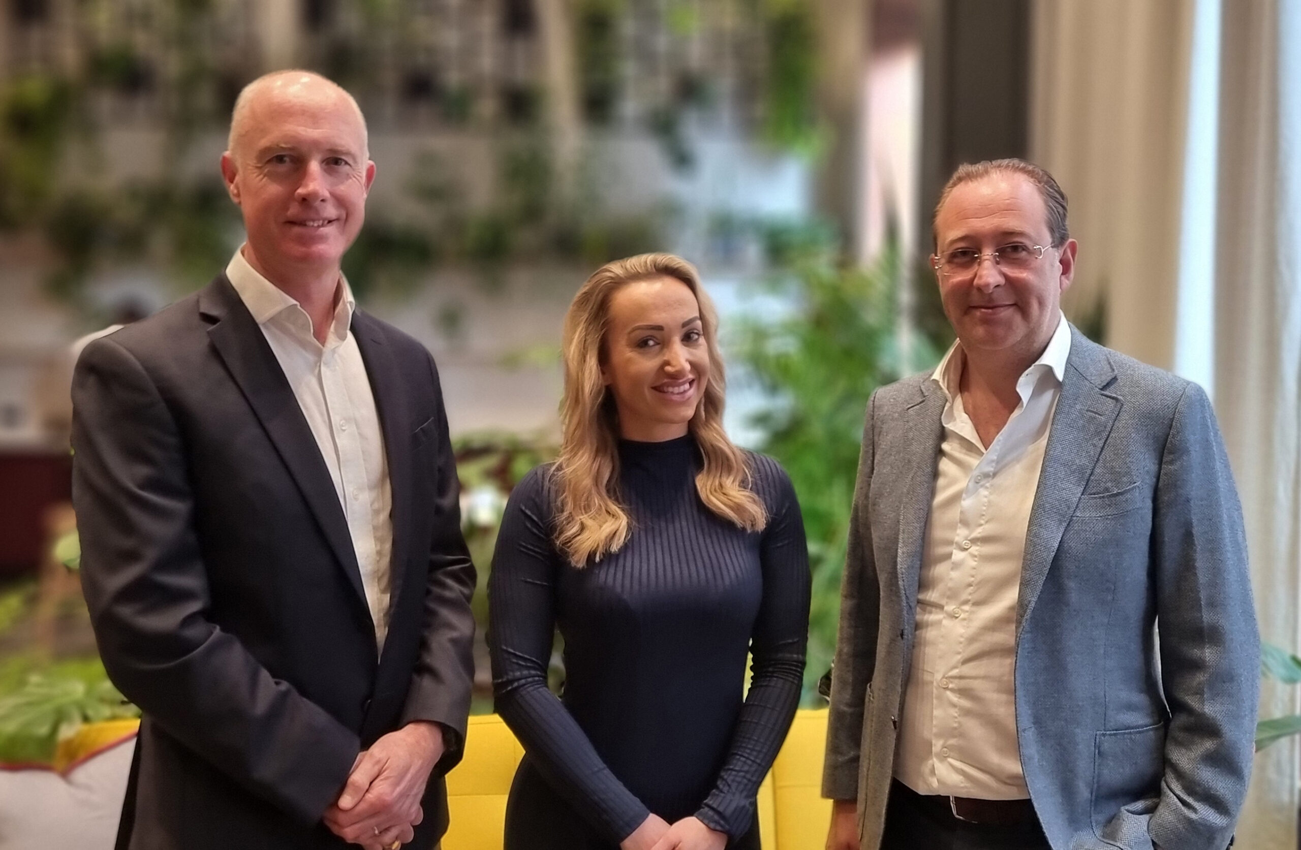 About SevenCapital | UK Property Development Company